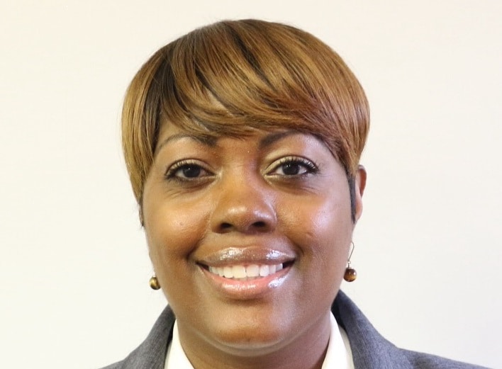 Undergraduate Admissions - Rutgers - School of Health Professions