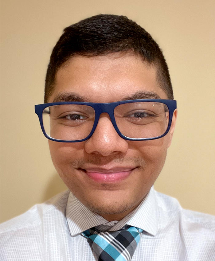 Michelle Mensah's Instagram, Twitter & Facebook on IDCrawl