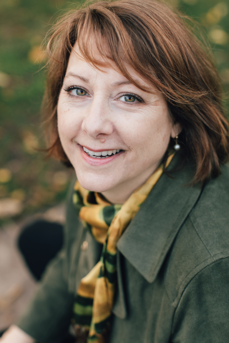 Occupational Therapy Doctoral Program to Bring Services to Marginalized ...